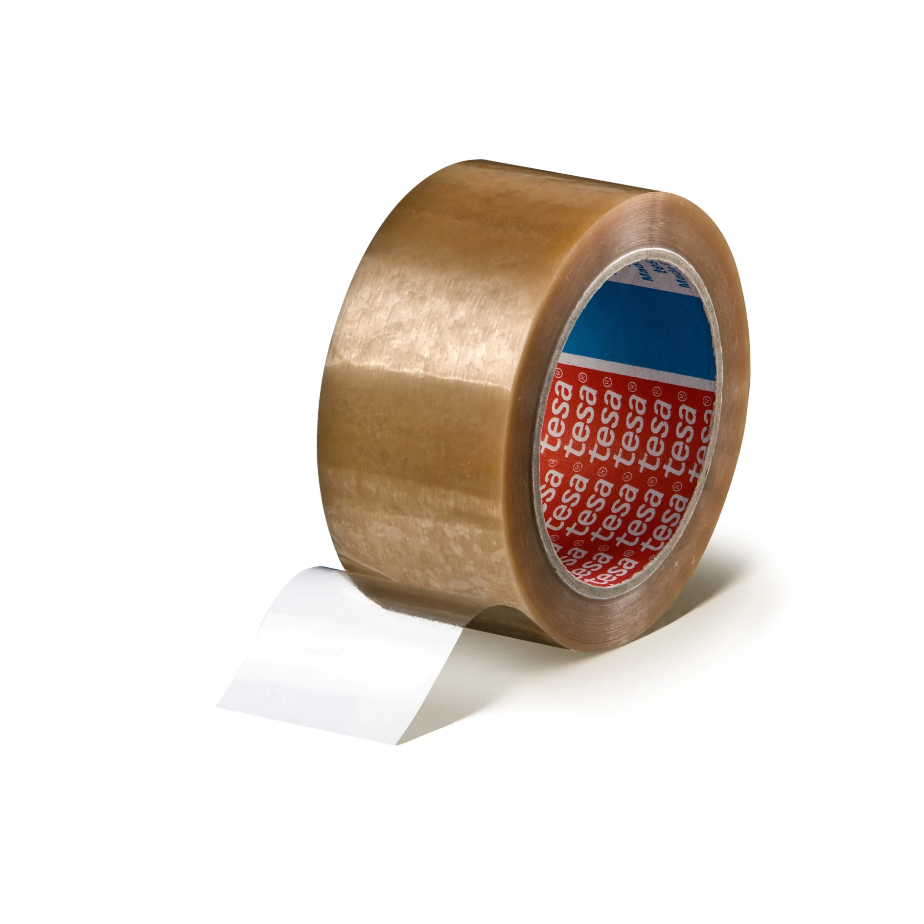 tesa® 4324 - tesa