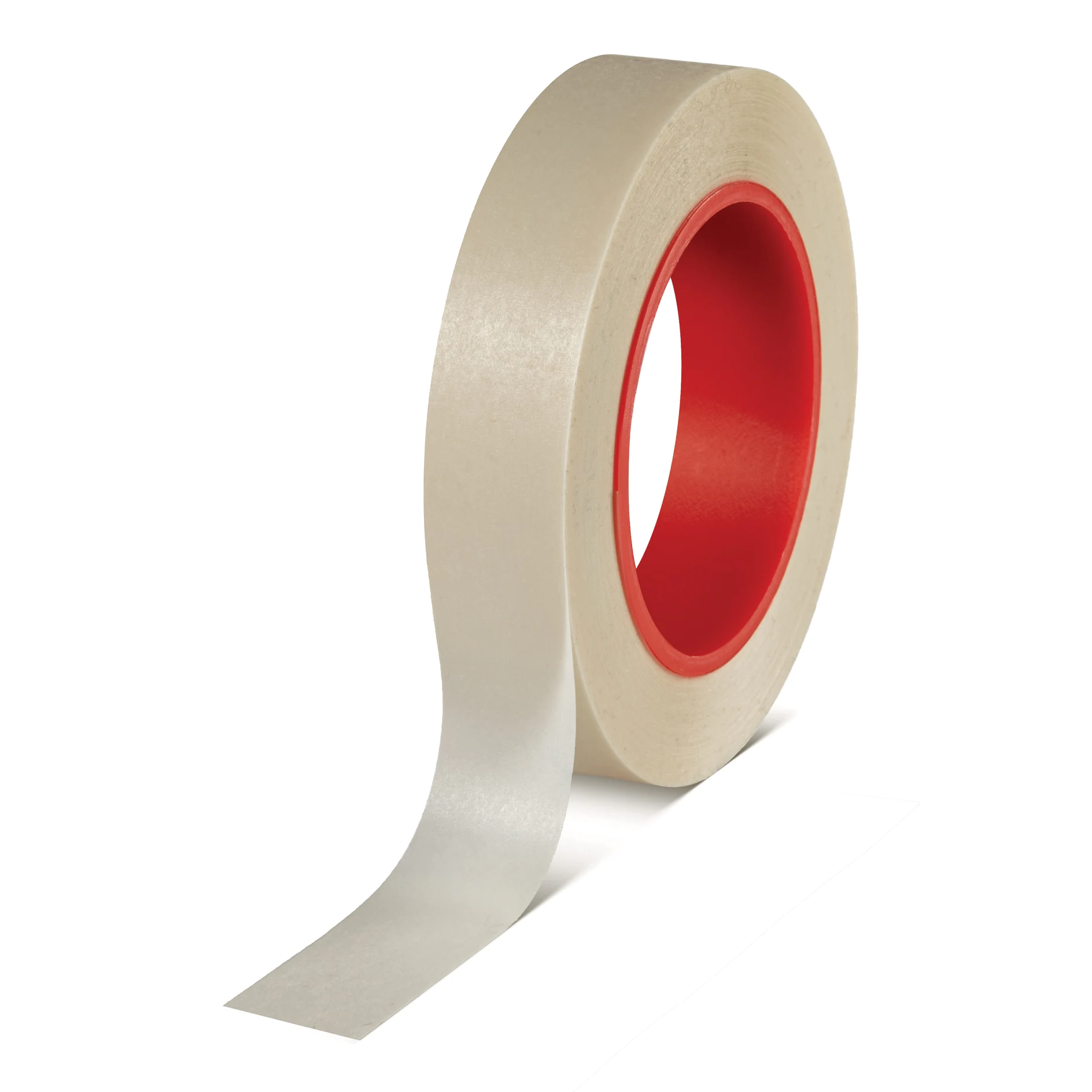 tesa® 51407 - tesa