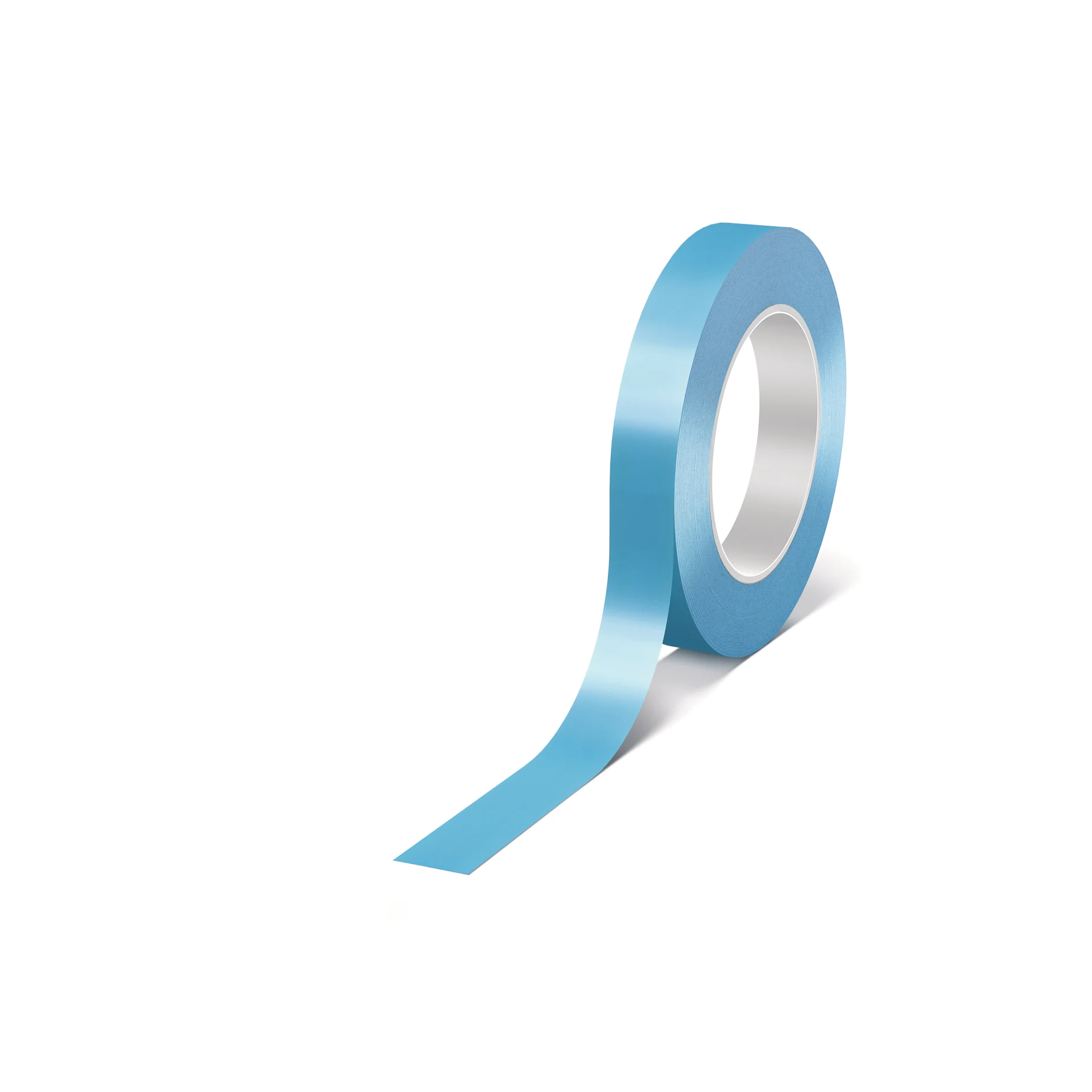 tesa® 51108 - tesa