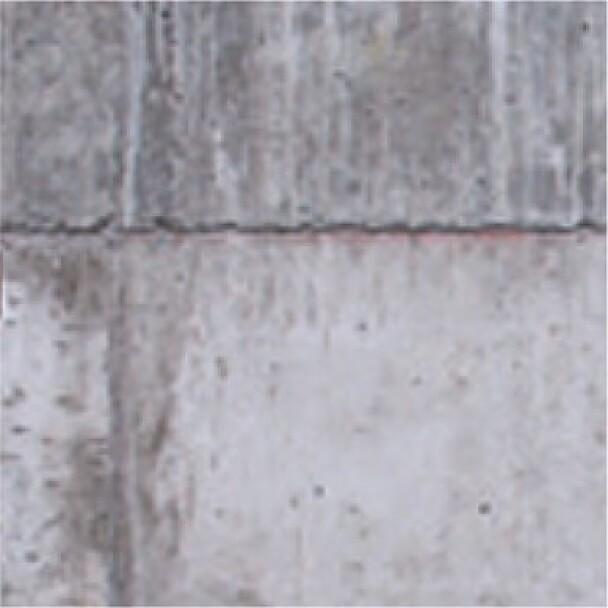 Descubra la exclusiva tecnología tesa® Power.Kit - tesa