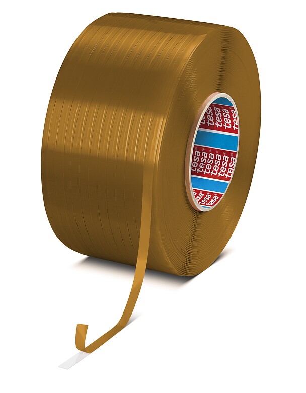 tesa® 51865 - Team 4965 Differential - tesa