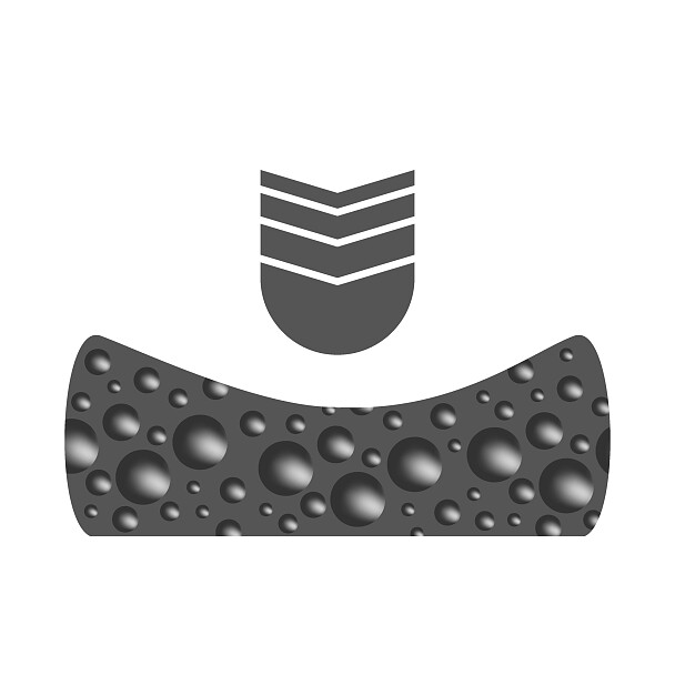 Soluciones de montaje de tesa LSE - tesa