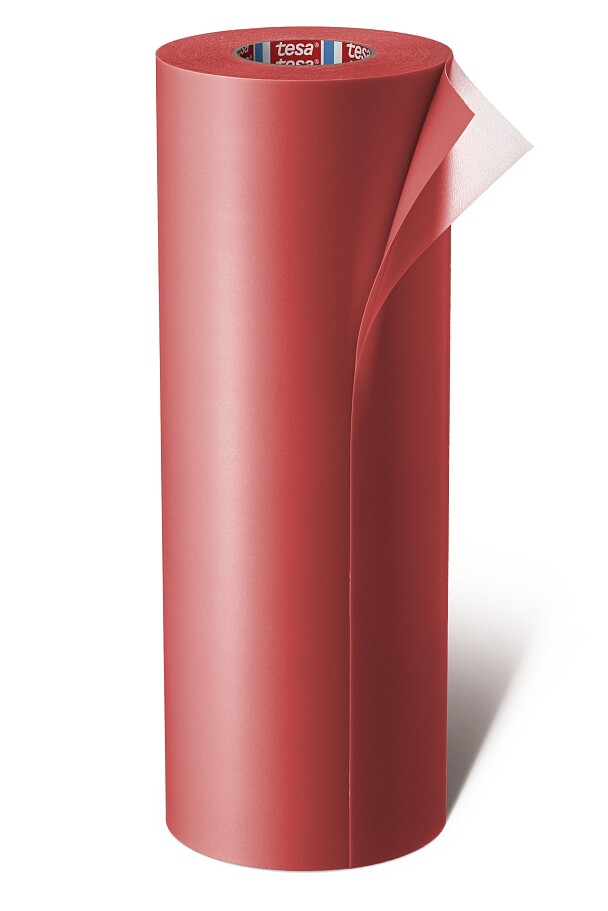tesa® Softprint 73322 TP-X (EA) - tesa