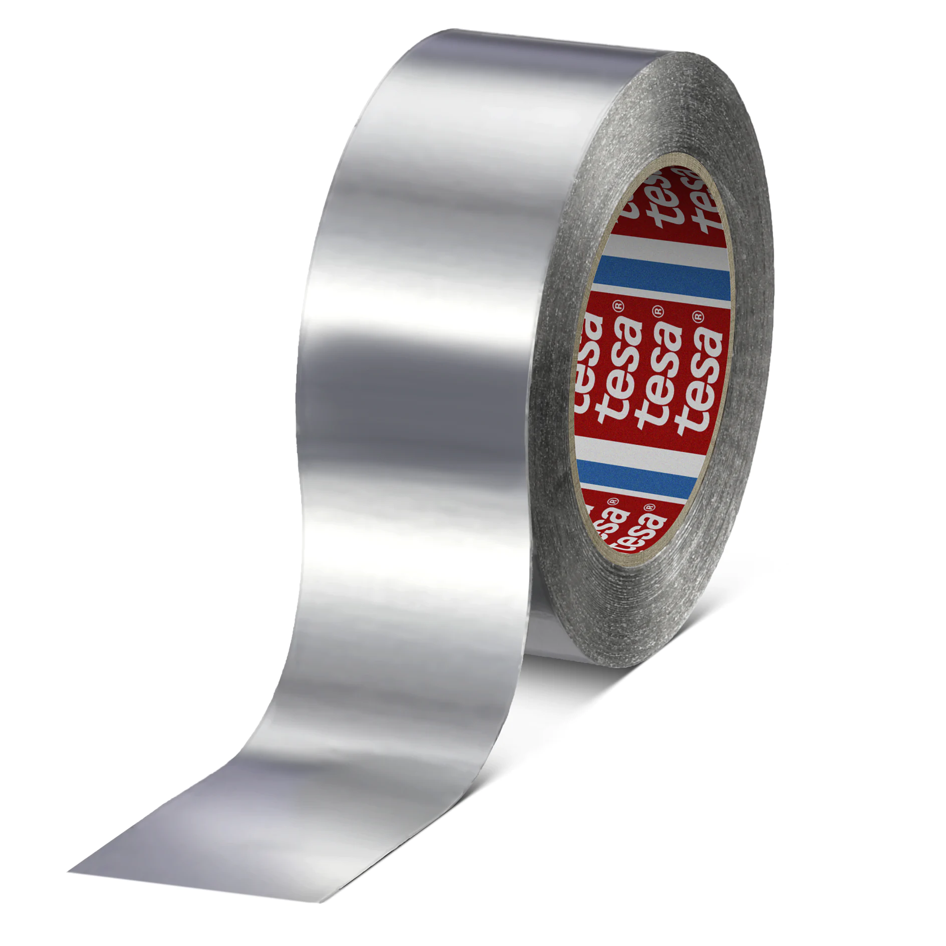 tesa® 50577 - tesa
