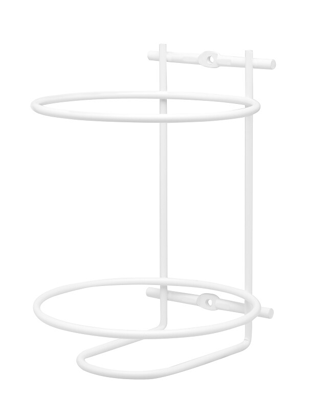 Pevalin 56281 SPECIAL Wallholder - tesa
