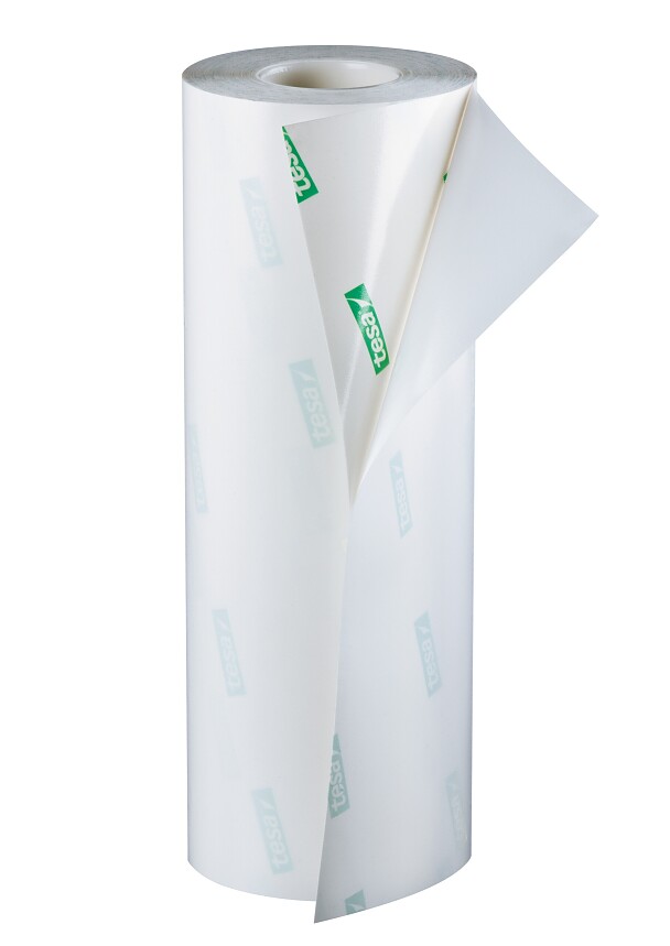 tesa® Softprint 52814 Secure - tesa