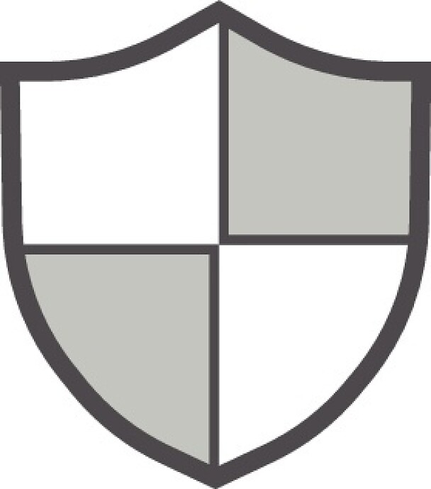 Cintas americanas polivalentes y fiables para la industria | tesa®