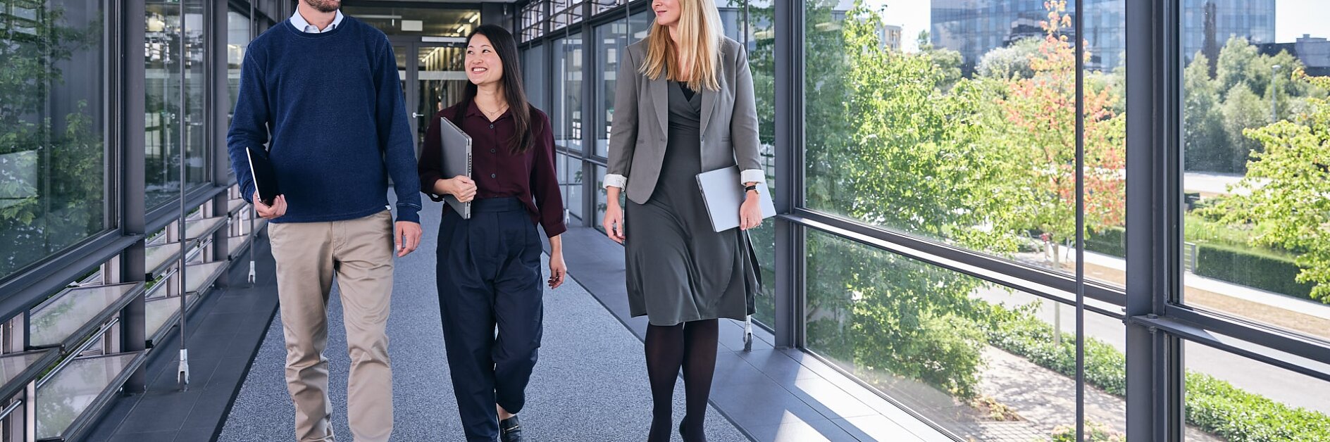 Interim Logistics Specialist - tesa