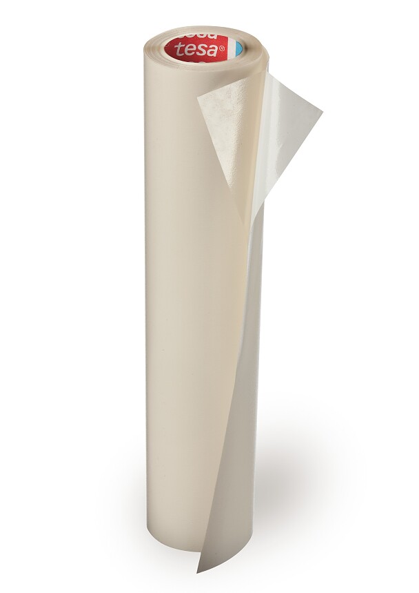tesa® 52310 - tesa