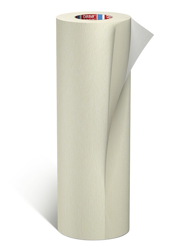tesa® 52330 - tesa