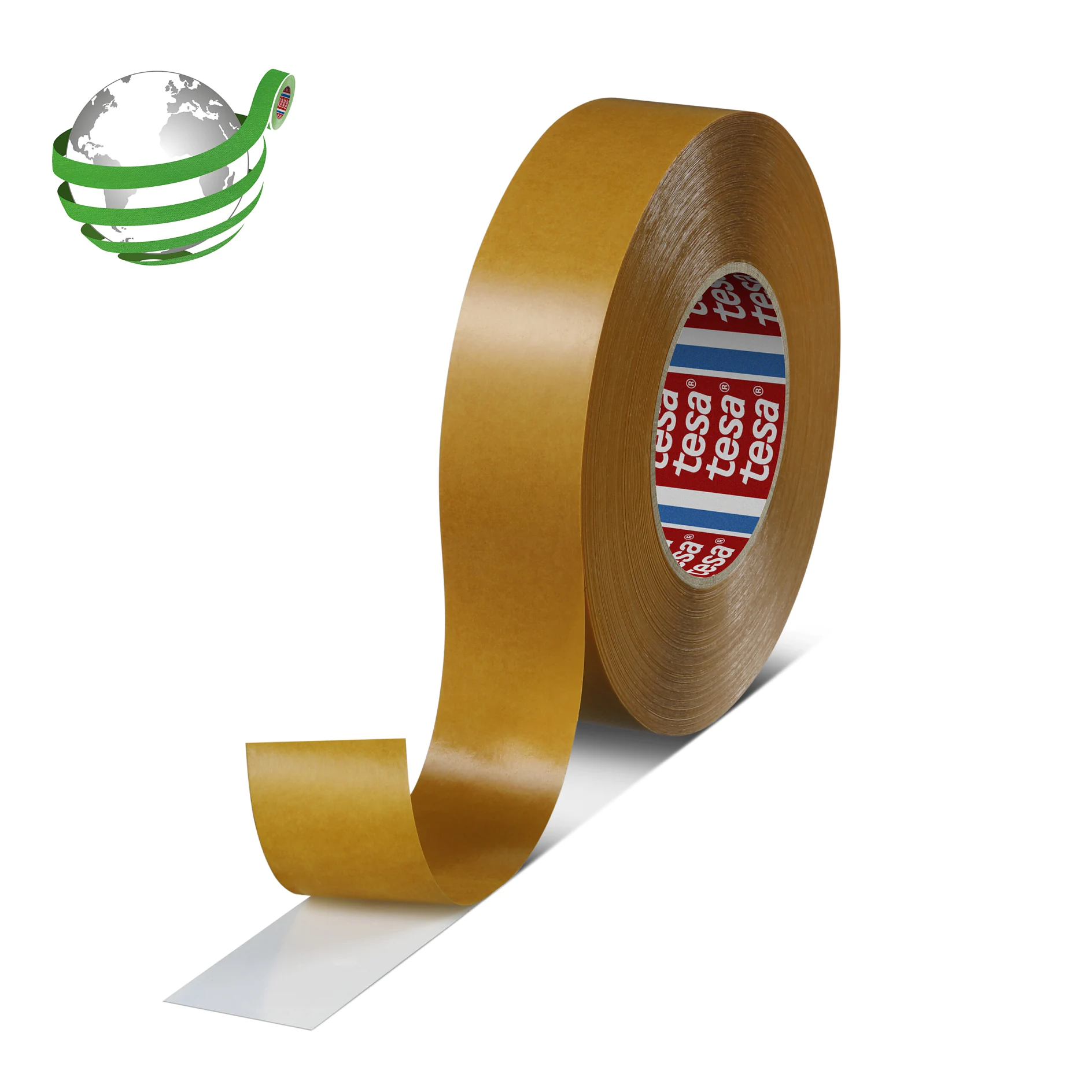tesa® 64621 - tesa