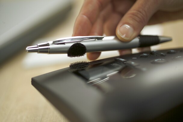 Cintas de VELCRO® Brand - tesa