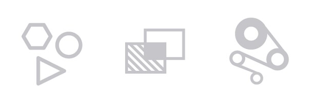 Investigación y desarrollo - tesa