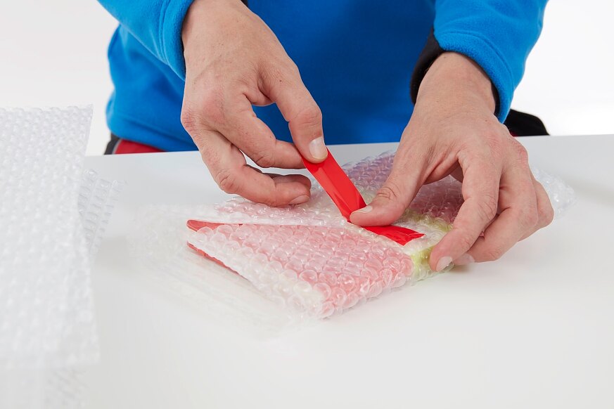 tesa® 4104 colored - tesa