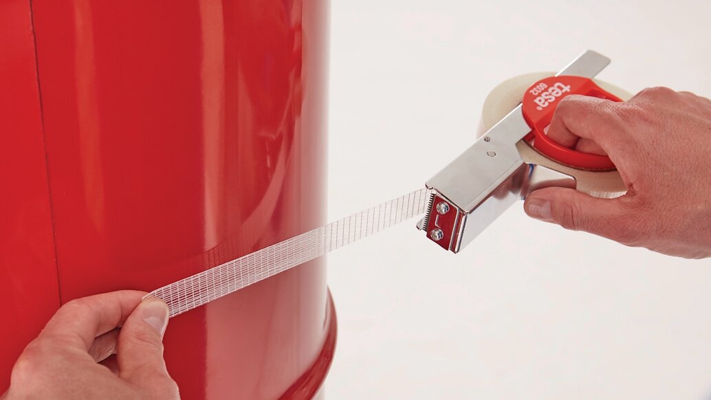 tesa® 4591 - tesa