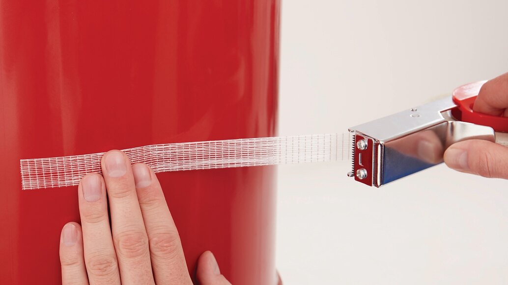 tesa® 4591 - tesa