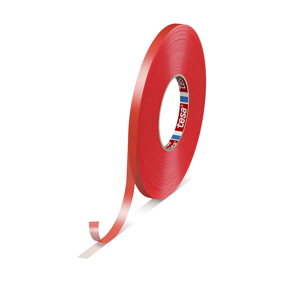 tesa® 4934 - tesa