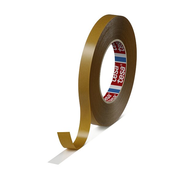 tesa® 4962 - tesa
