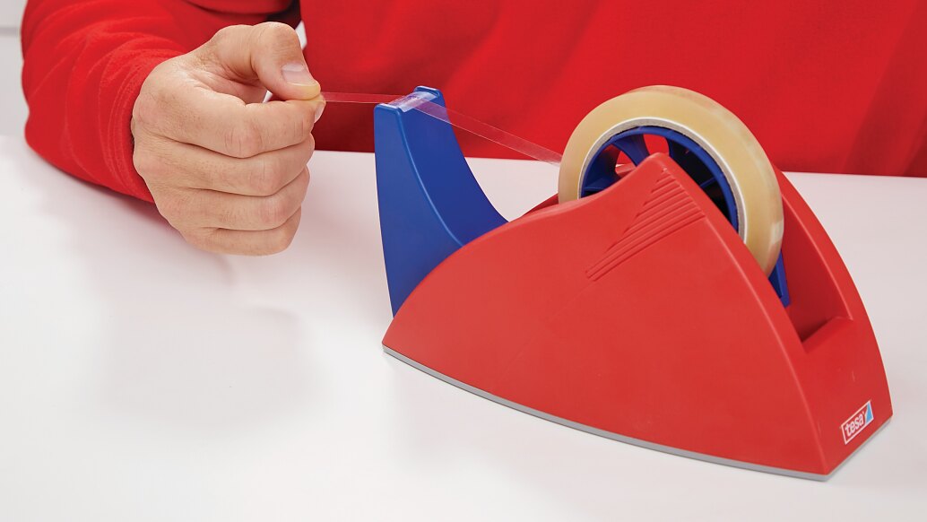 tesa® 4101 PV2 - tesa