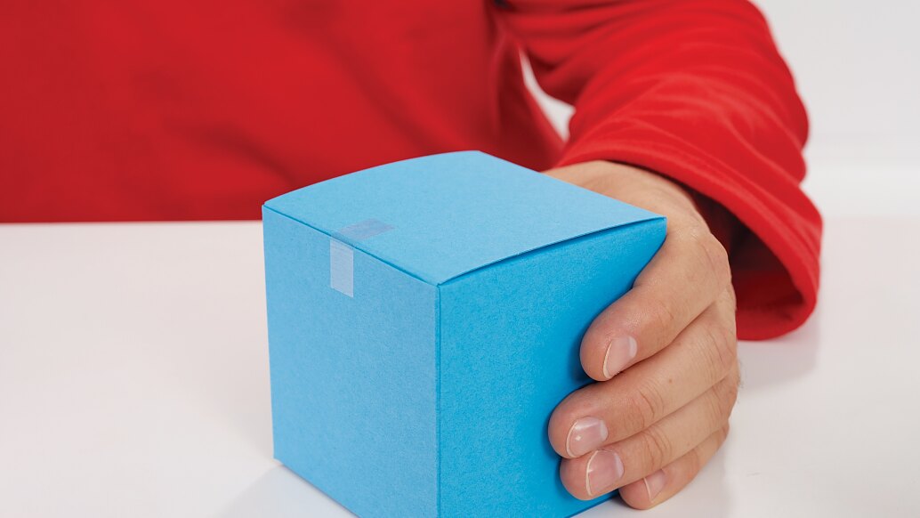 tesa® 4101 PV2 - tesa