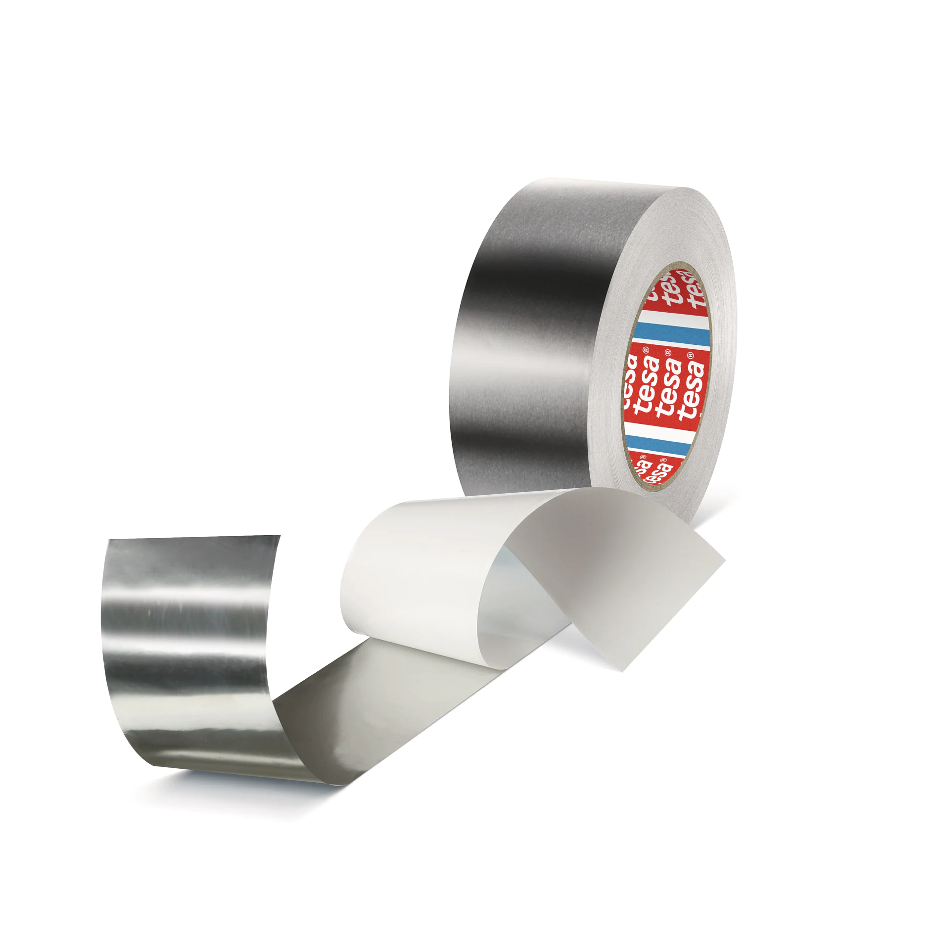 tesa® 60630 - tesa