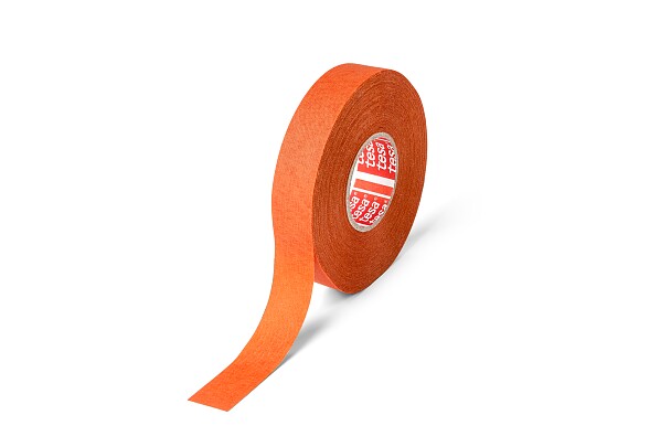 tesa triple A® 51036 - tesa