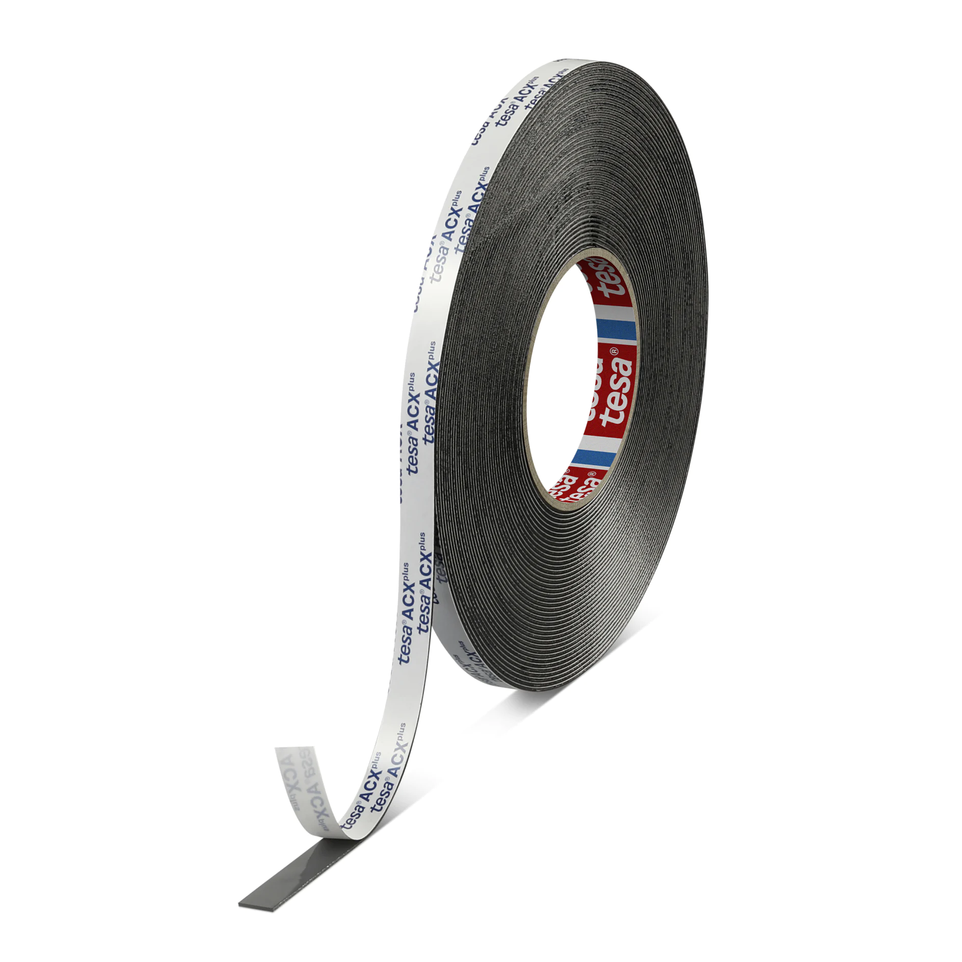 tesa® ACXplus 7074 - tesa