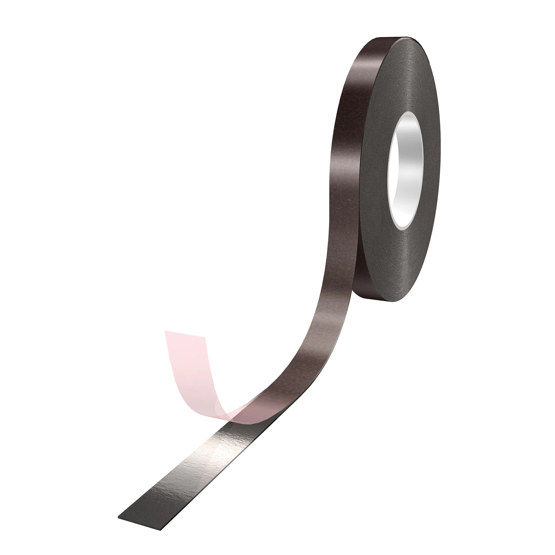 tesa® 62936 - tesa