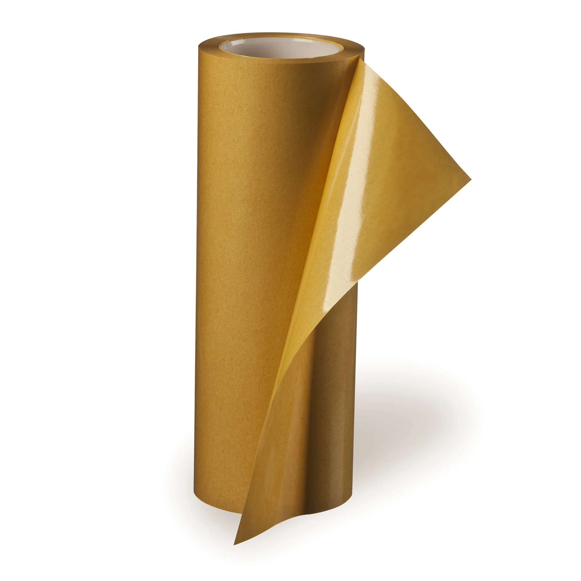 tesa® 52332 - tesa