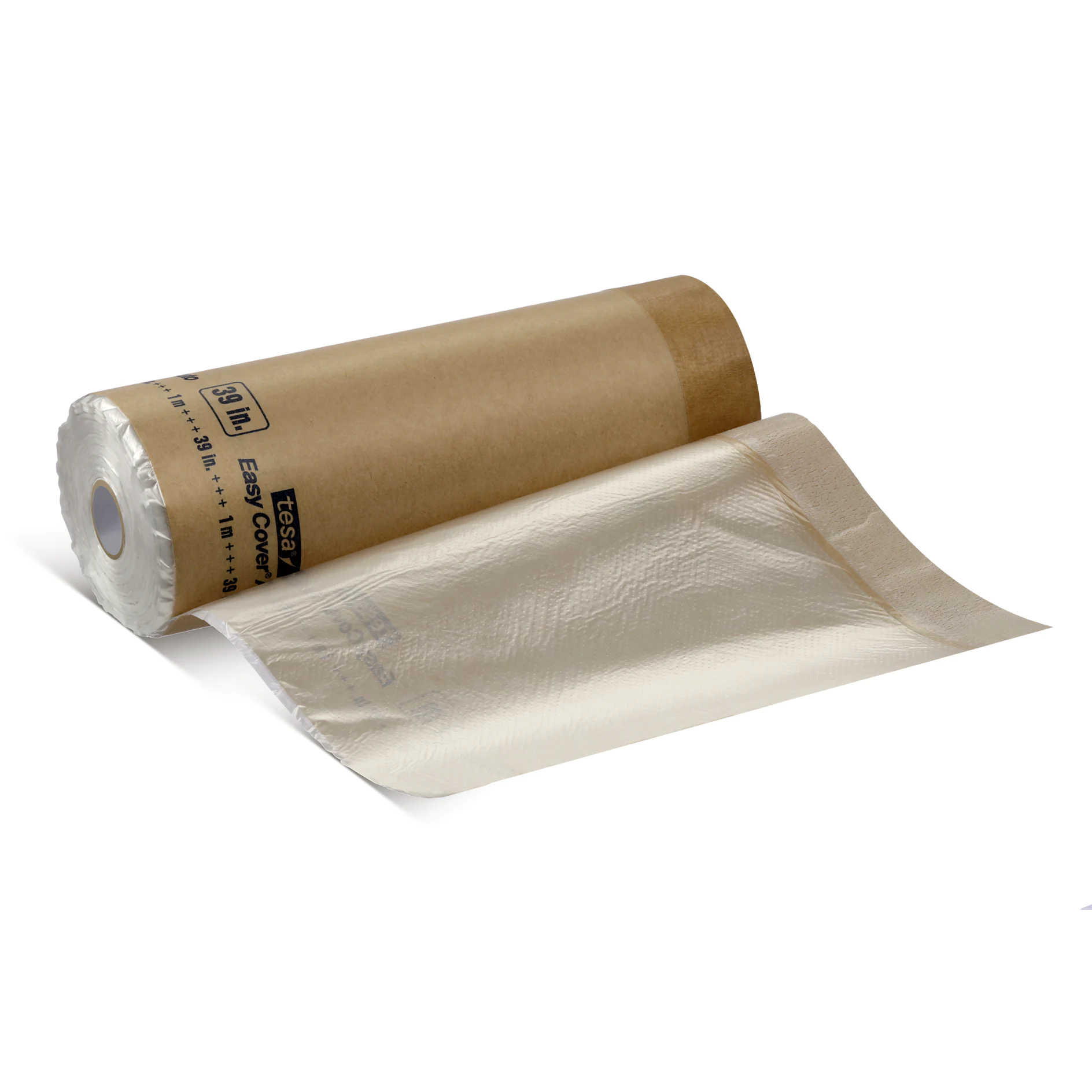 tesa® 4317 - tesa