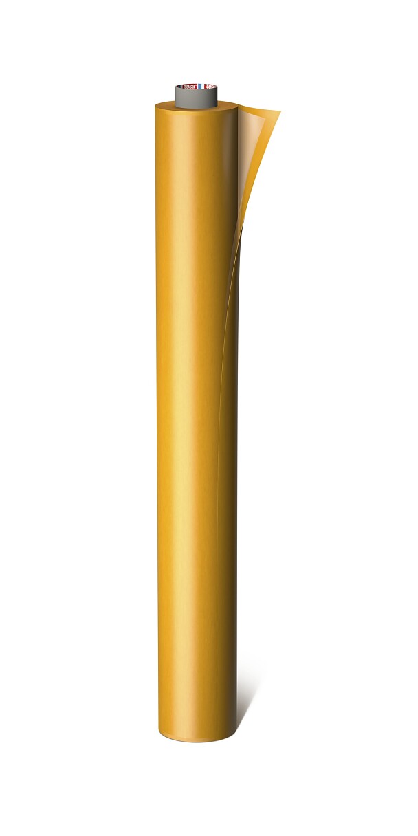 tesa® 52215 Ultra Low VOC - tesa