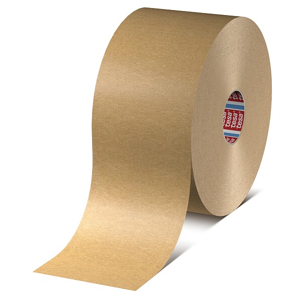 tesa® 4713 Paper Standard - tesa