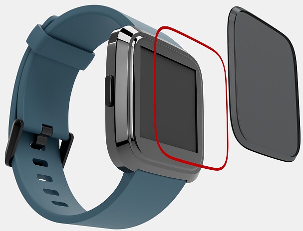 Cintas adhesivas de unión fiables para uso industrial | tesa®.