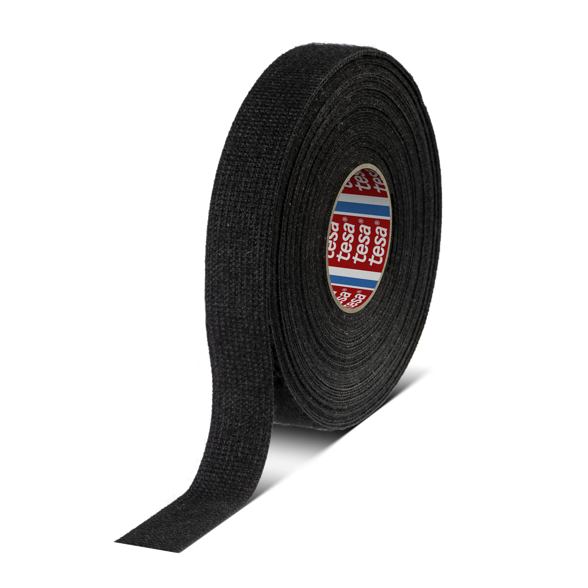 tesa® 51036 ORCN - tesa