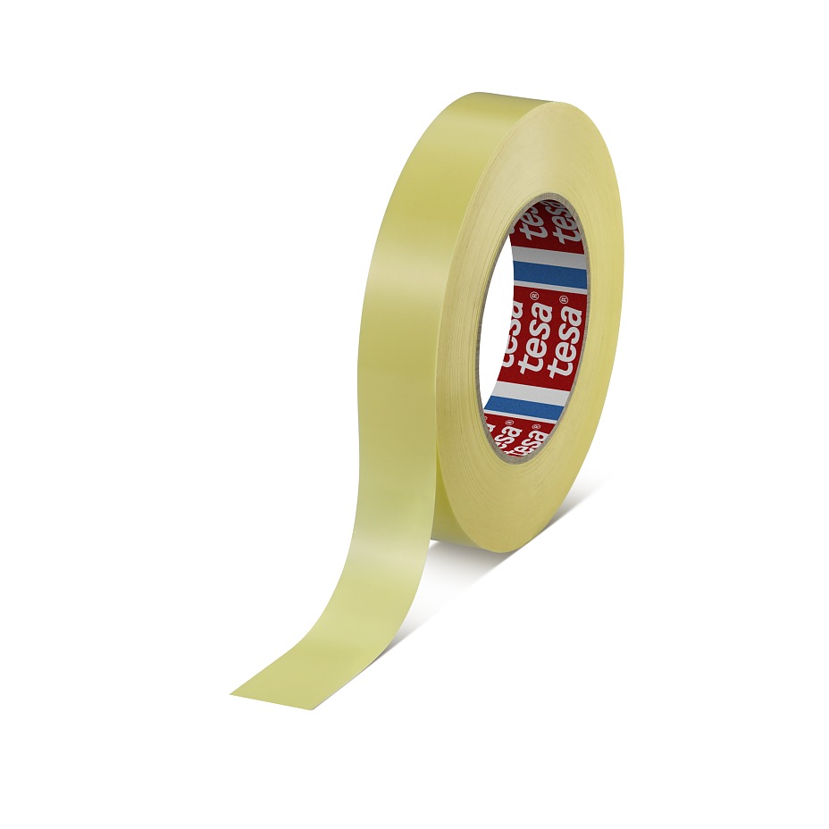 tesa® 51966 - tesa