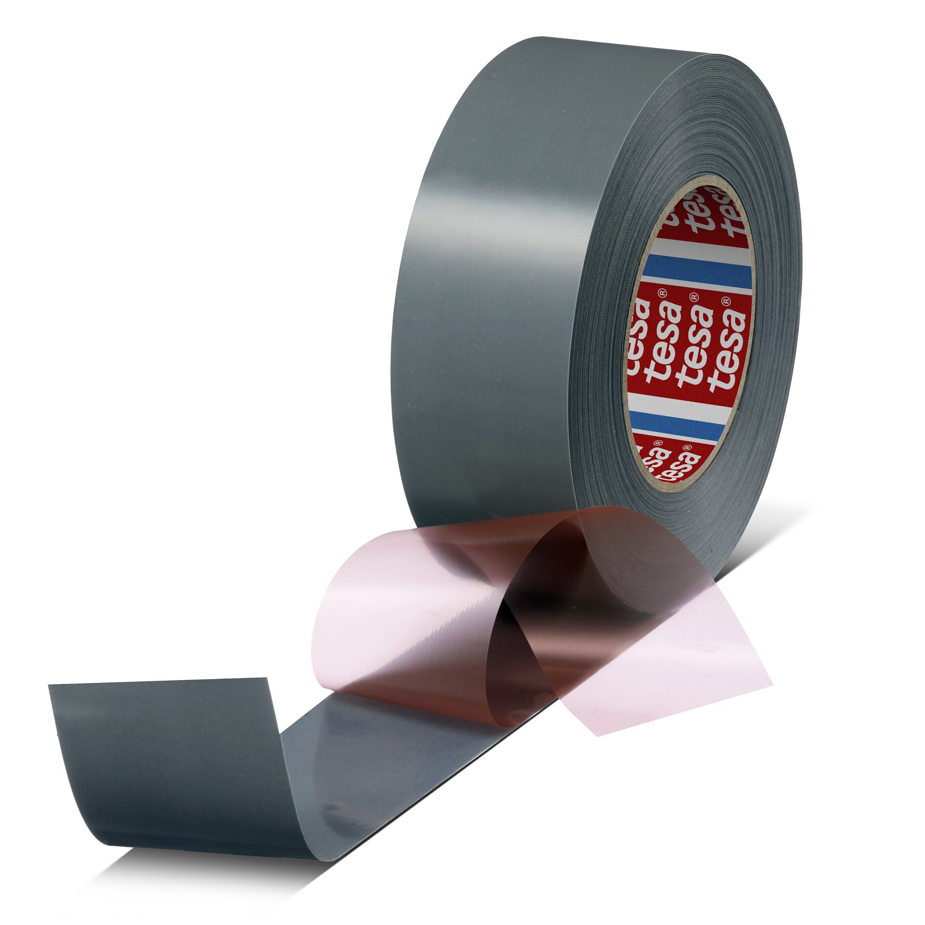 tesa® 4104 colored - tesa