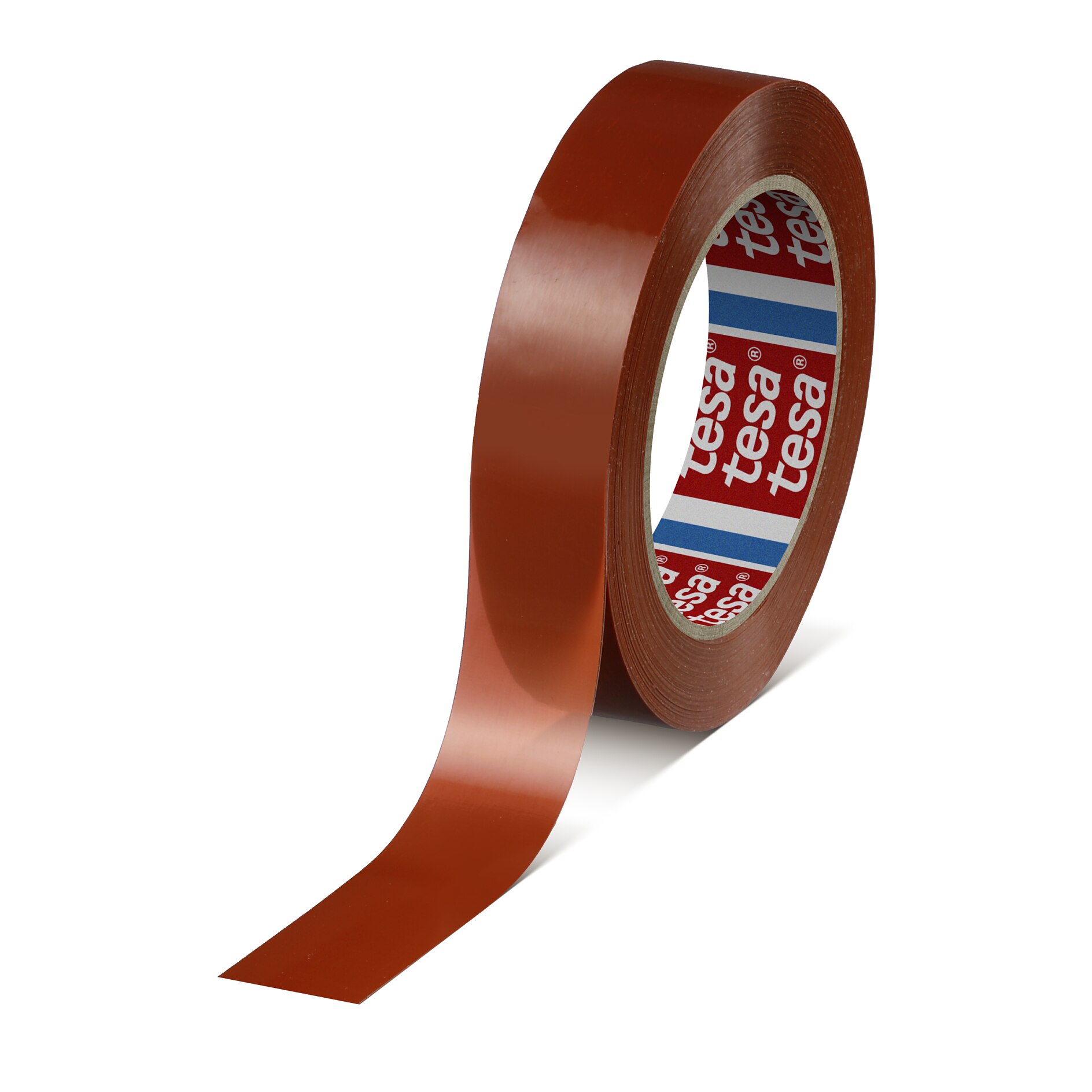 tesa® 4104 colored - tesa