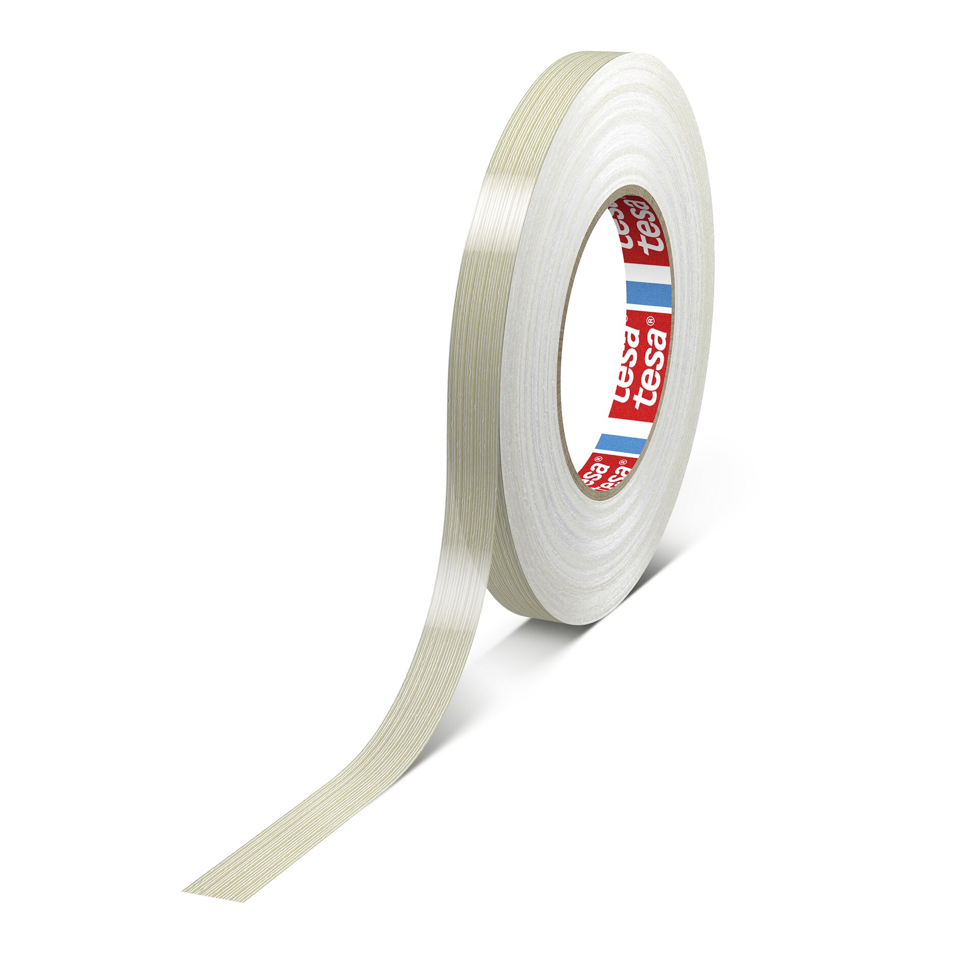 tesa® 4591 - tesa