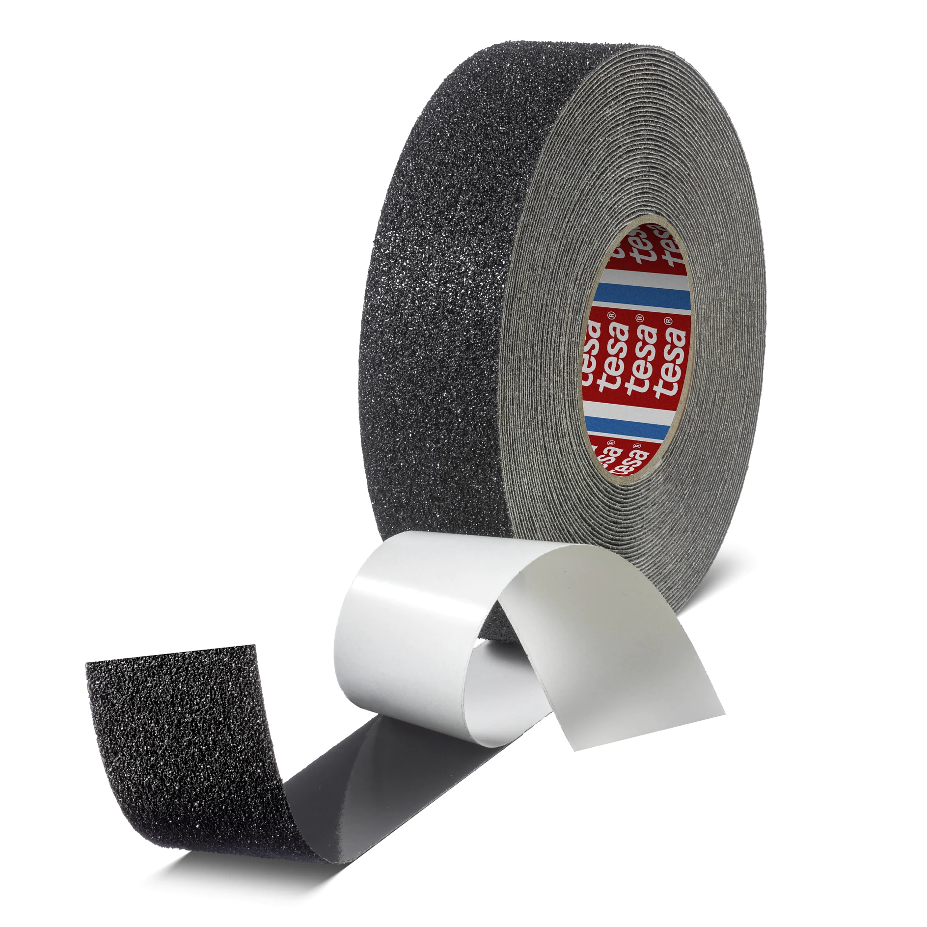 tesa® 60955 Anti-Slip Tape Conformable - tesa