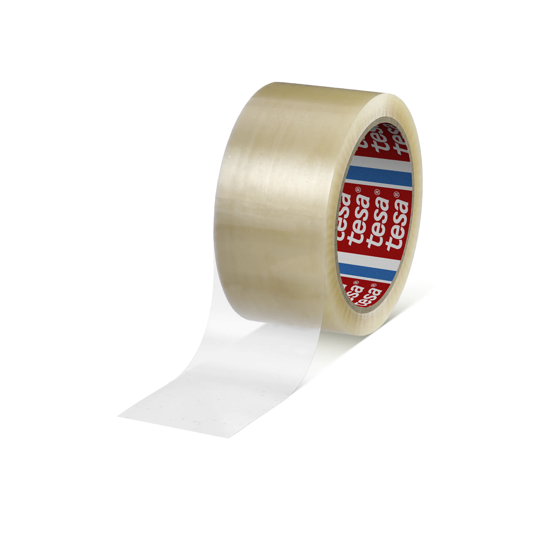 tesa® 4195 PV4 - tesa