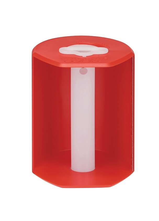 tesa® Easy Cover Dispenser - tesa