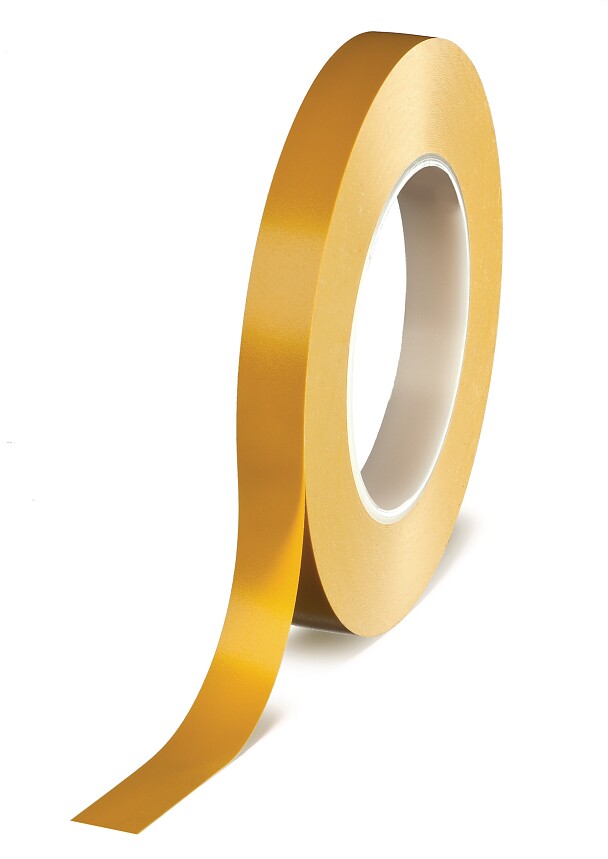 tesa® 4244 PV2 - tesa