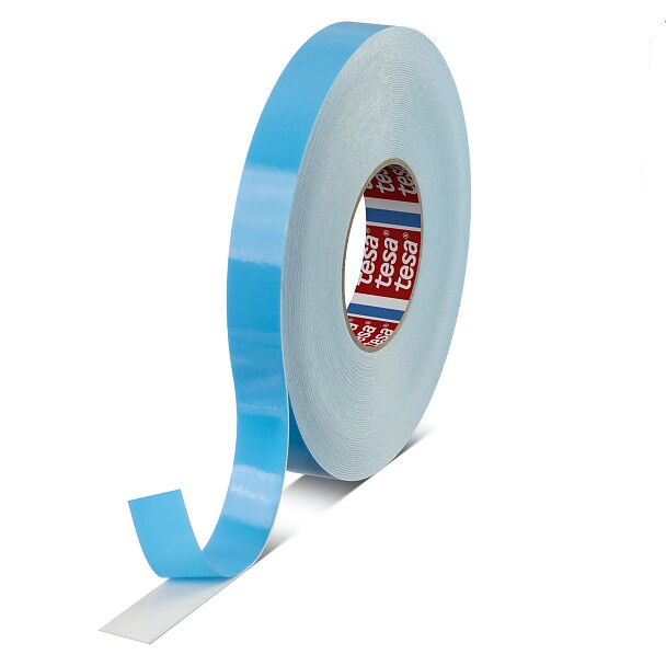 tesa® 62455 - tesa