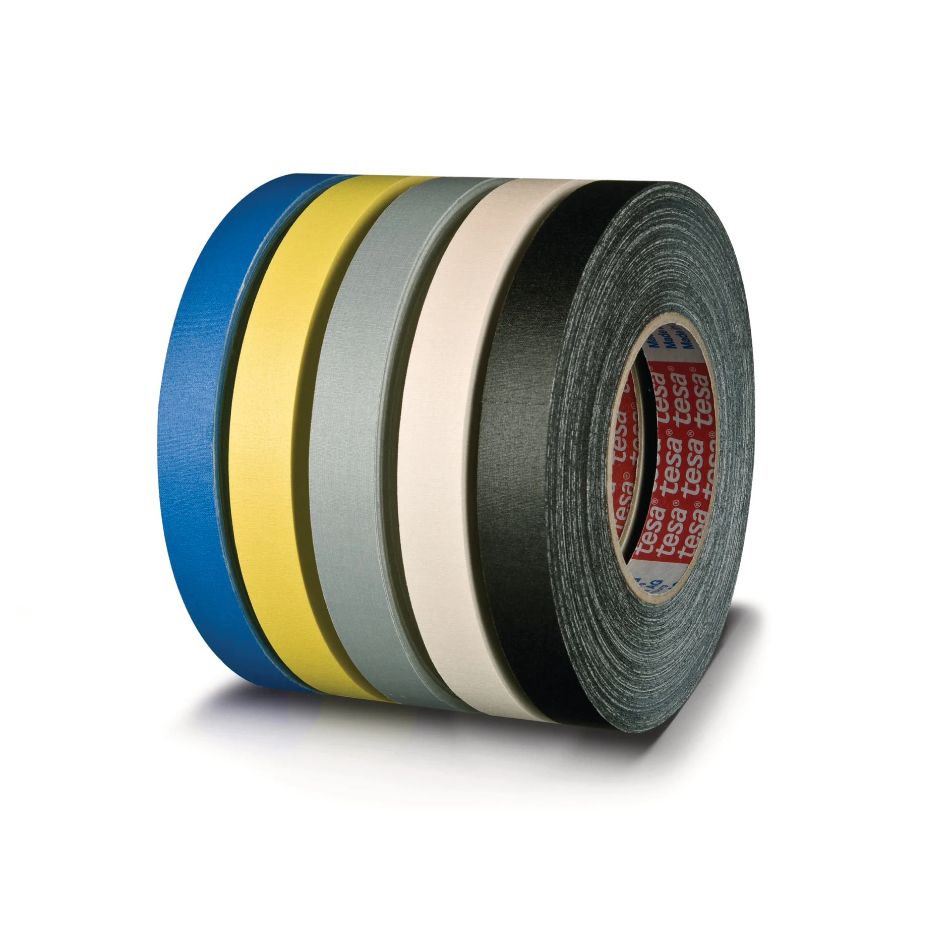 tesa® 4549 - tesa