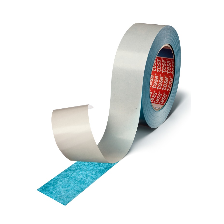 tesa® 61127 - tesa