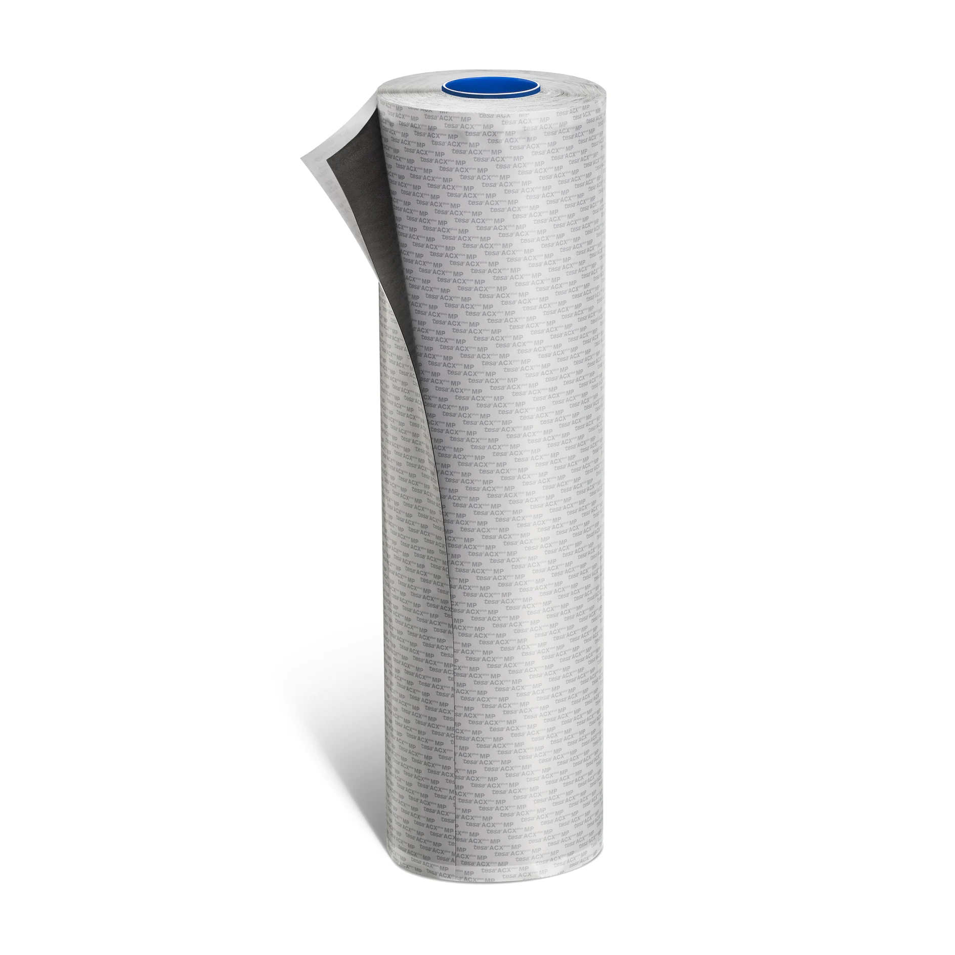 tesa® ACXplus 70740 - tesa