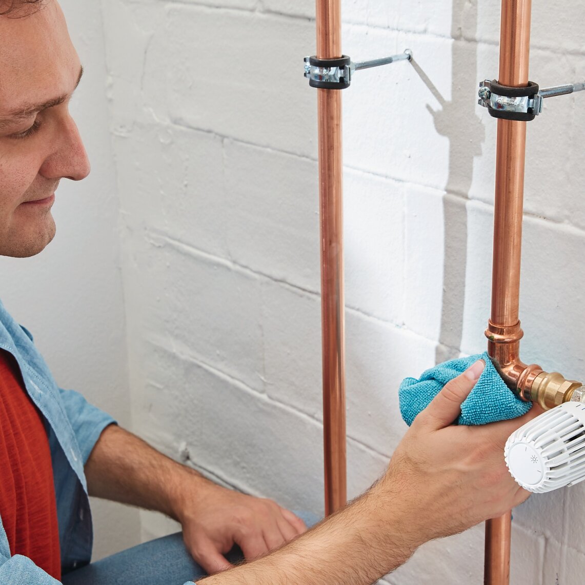 tesa® extra Power Extreme Repair - tesa tesa® extra Power Extreme Repair - tesa