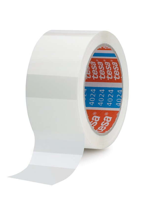 tesa® 4024 PV5 - tesa