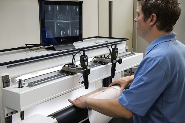 tesa Softprint® 52818 Secure X-Soft - tesa