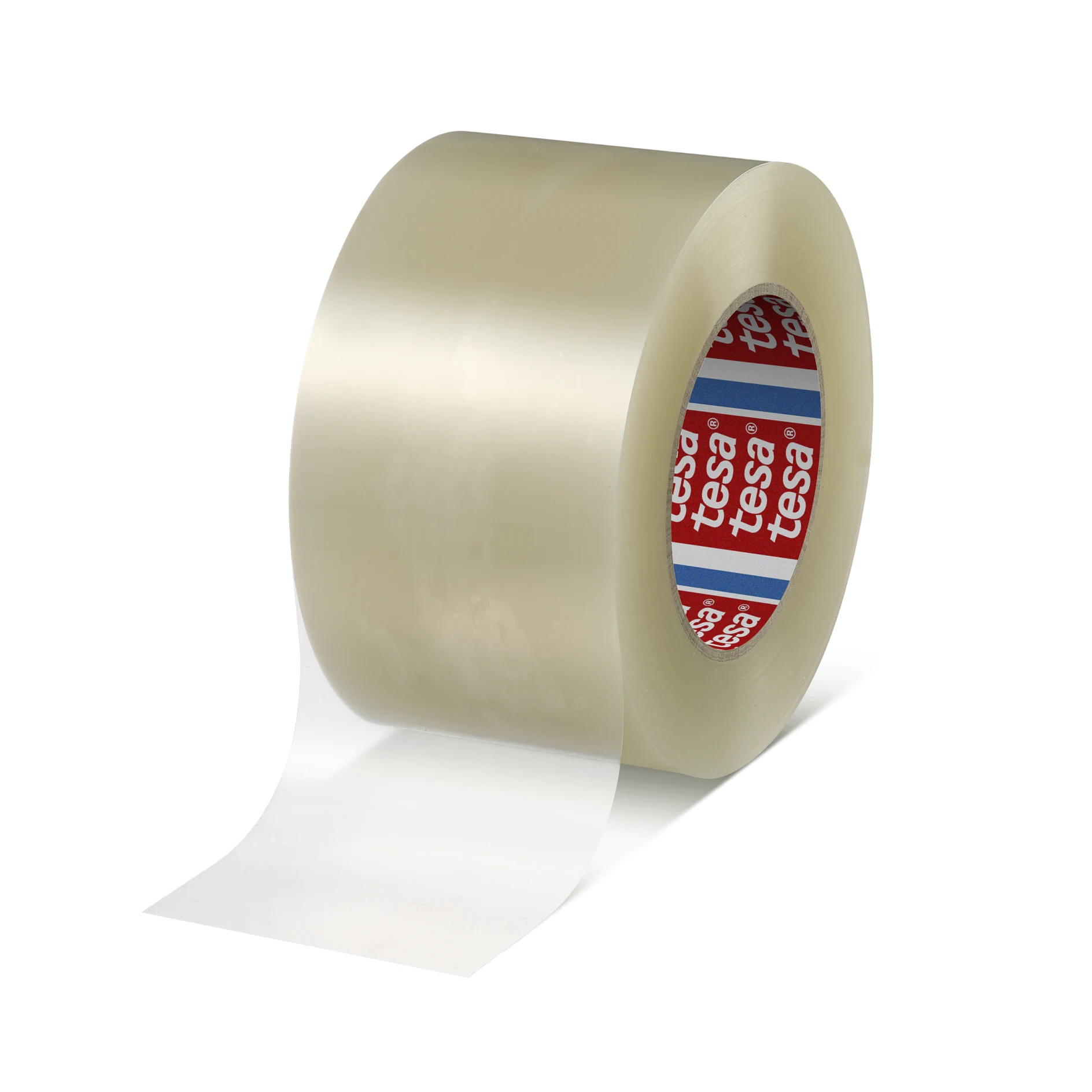 tesa® 50551 Wheel Rim Protection - tesa